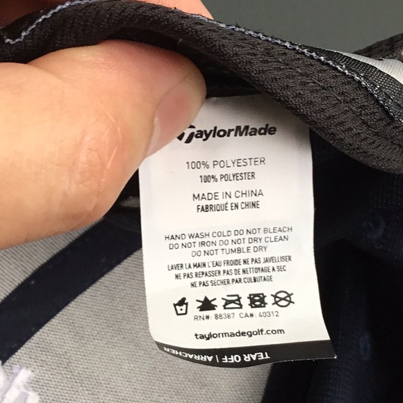 TailorMade | Accessories | Tailormade | Poshmark